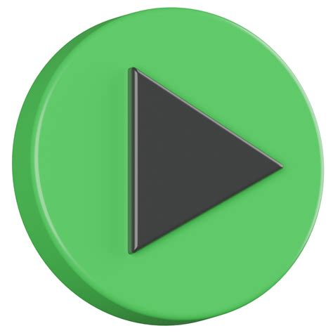Image result for Play Button Icon