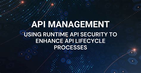 Image result for API Lifecycle Management