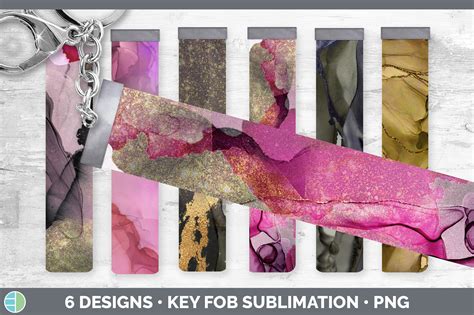 Image result for Alcohol Sublimation Designs for Keychains