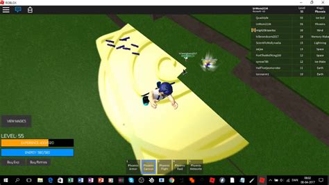 Image result for WeAreDevs Exploits