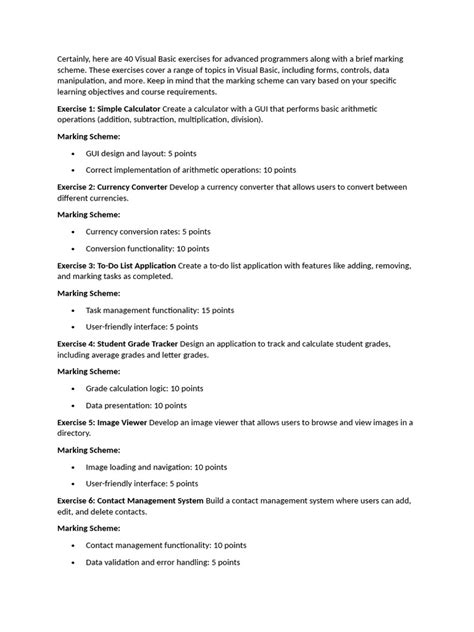 Image result for Imprimer PDF Visual Basic