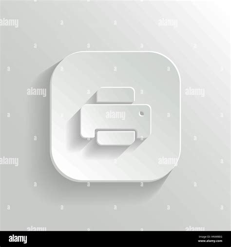 Image result for Printer App Icon