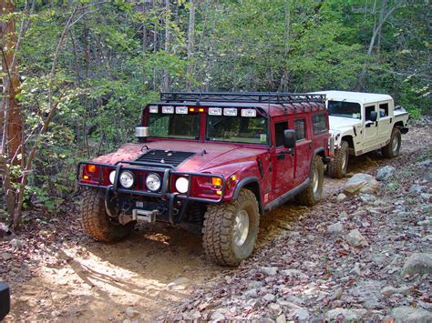 Image result for Prepper Vehicles