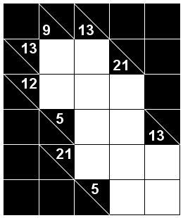 Image result for Colours Letters Numbers Logic