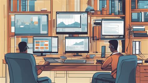 Image result for Using Multiple Screens