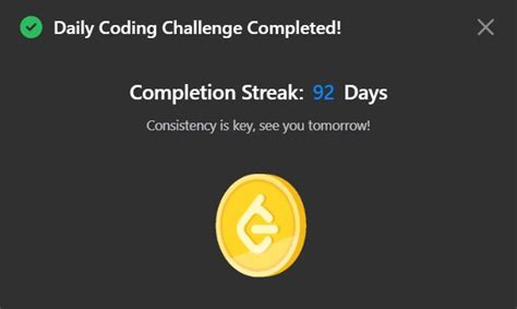 Image result for Gfg Coding Practice