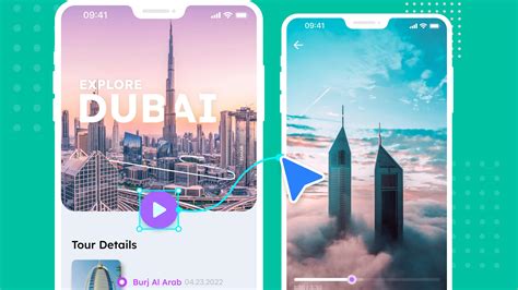 Image result for Software Prototype Example