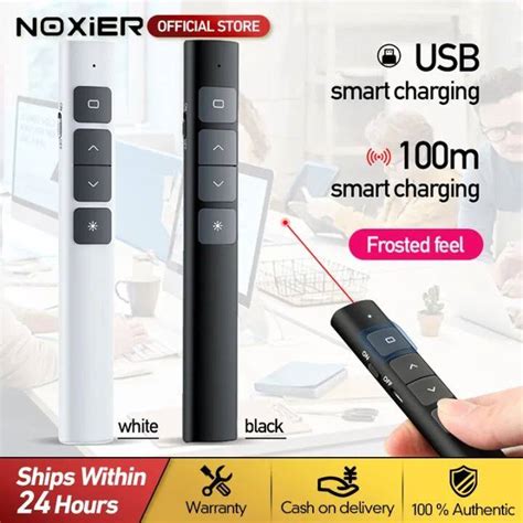 Image result for Best PowerPoint Remote Control with Laser Pointer