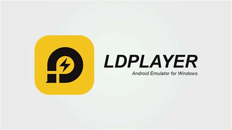 Image result for LD Player Simulator