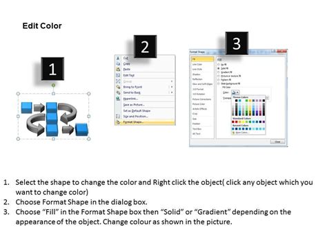Image result for Complex Flow Chart PowerPoint