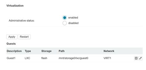 Image result for Module Net Container