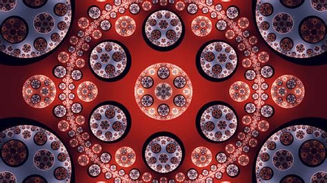 Image result for Hyper Stuff Logo