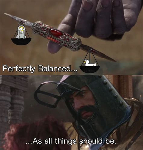 Image result for Monty Python Holy Grail Meme