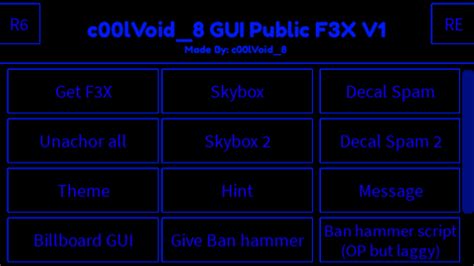 Image result for Roblox Islands Max Level Script