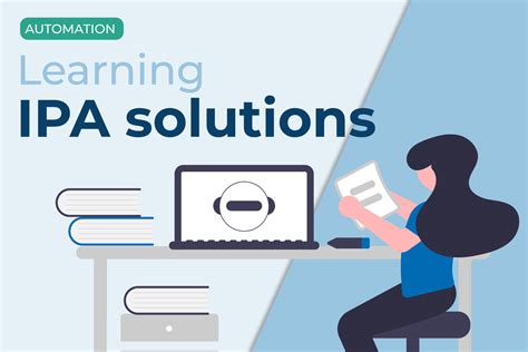 Image result for Difference Between RPA and IPA with Example