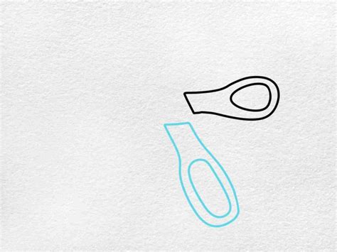 Image result for How to Draw Scissors