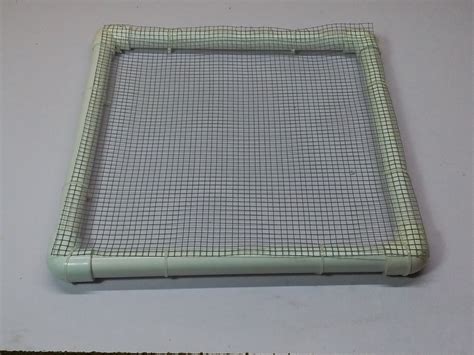 Image result for PVC Cage DIY