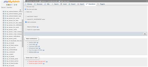 Image result for Database Optimization