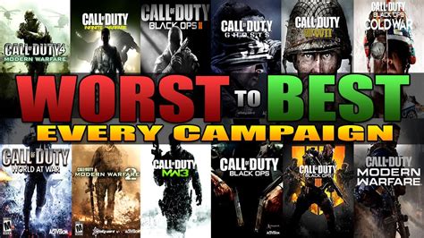 Image result for Cod Campaign