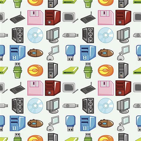 Image result for Mainframe Computer Cartoon