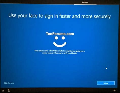 Image result for Custom Windows Installer