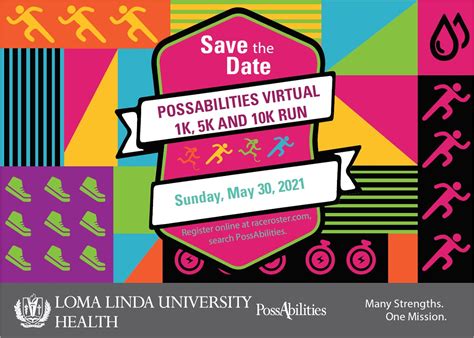 Image result for Virtual Run Disabilities