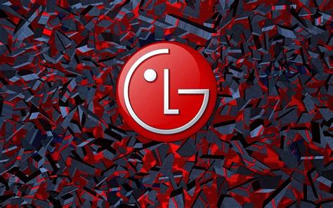 Image result for LG Display Logo