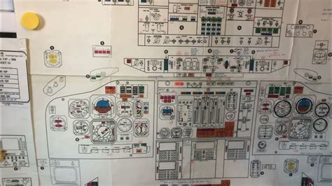 Image result for Flight Sim B747 Tutorial