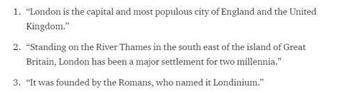 Image result for Import Contractions in Python NLP