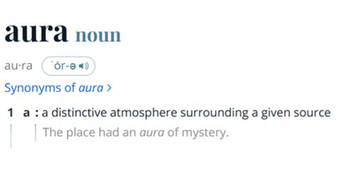 Image result for Vortex Da Hood Script