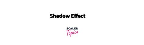 Image result for Sticker Shadow CSS