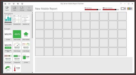 Image result for SQL Query Builder Form Online