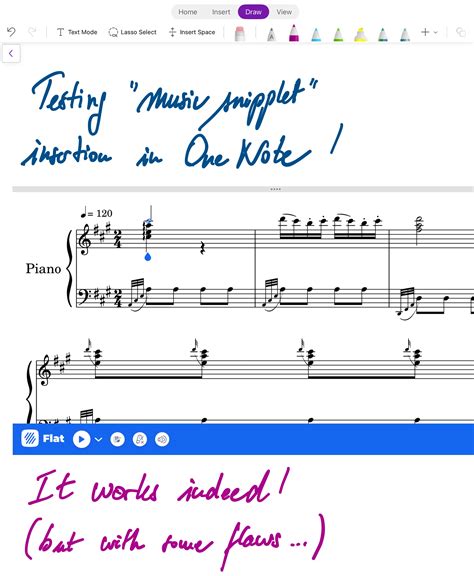 Image result for Using Notes On Reedsy