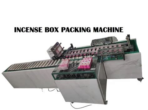 Image result for Automated Box Packing Machine
