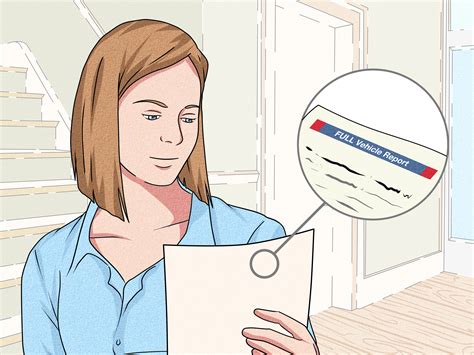 Image result for Vehicle Check