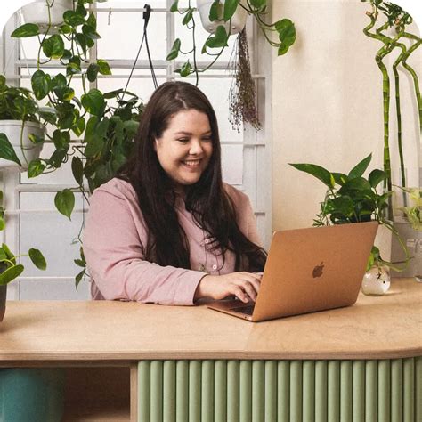 Image result for How to Use Yoco Card Machine