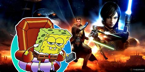 Image result for PSO2 How to Get Pet