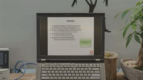 Image result for Android Studio App Channel Techsolutionz