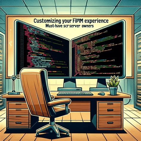 Image result for Experience Script Fivem