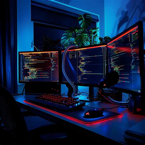 Image result for Learning Django Python