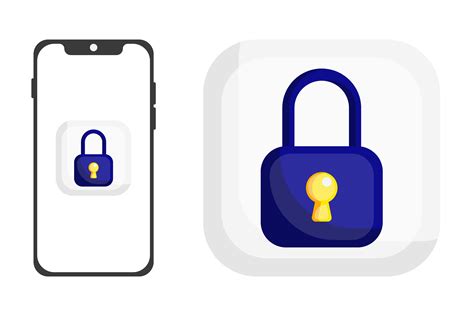 Image result for AppLocker Icon