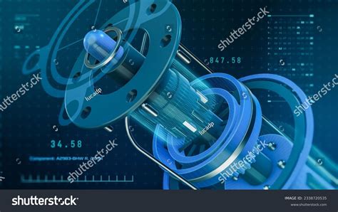 Image result for Computer-Aided Engineering