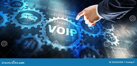 Image result for Voice Over IP VoIP