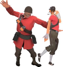 Image result for How to Do a Neck Snap