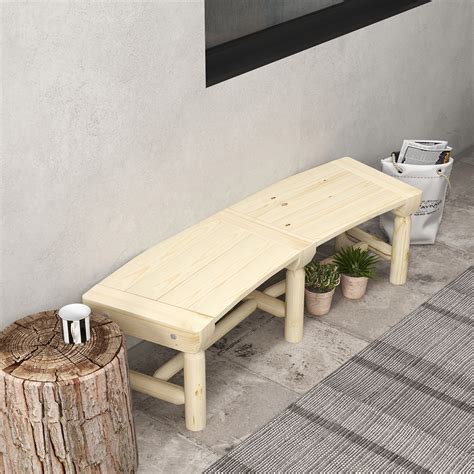 Image result for Tree Bench