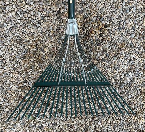 Image result for Spring Rake