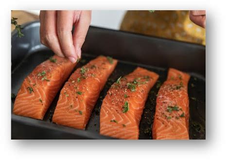 Image result for Poaching Method