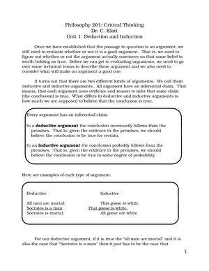 Image result for Critical Thinking Principles