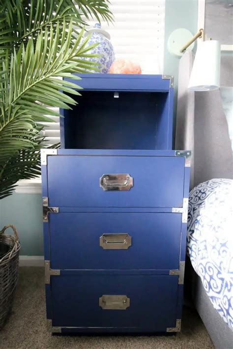 Image result for How to Repair Big Gouges in Wood Furniture