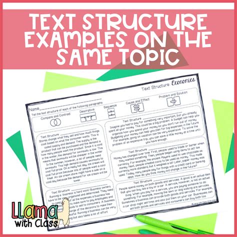 Image result for Structured Text Tutorial PDF